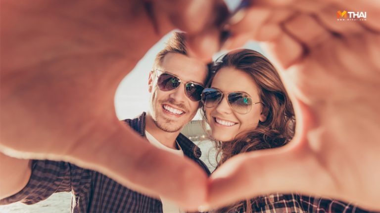 8 เคล็ดลับสอนหญิง เพิ่มรสชาติ เซ็กซ์ ให้คนรักฟินเฟร่อ