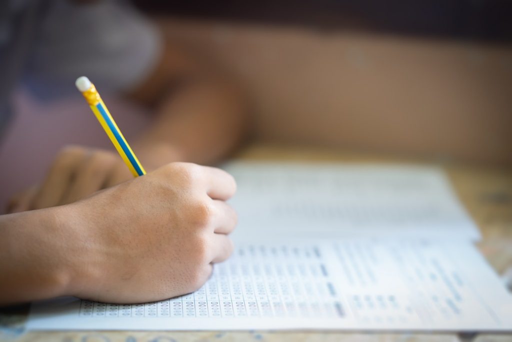 9 Steps เตรียมตัว TCAS63 อย่างไรให้พร้อม