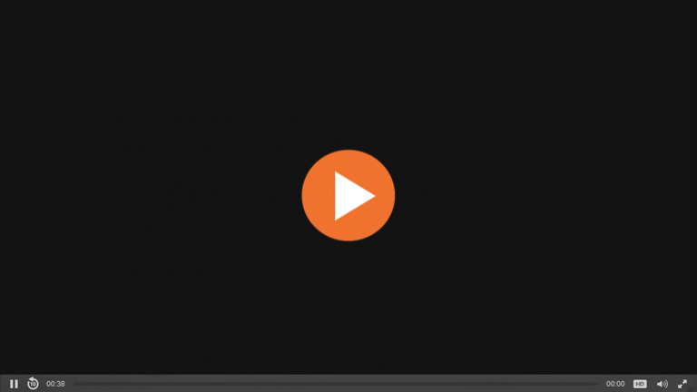 ดูทีวีออนไลน์ ช่อง MONO29 (ช่อง 29)