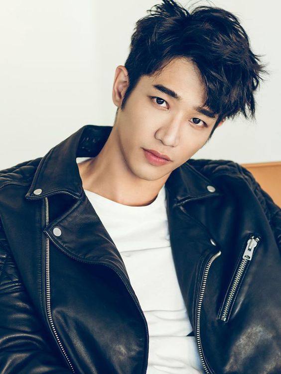 8 ข้อเกี่ยวกับ “แจสเปอร์ หลิว” สามีแห่งชาติไต้หวัน ชาวไร่สุดหล่อจาก ...