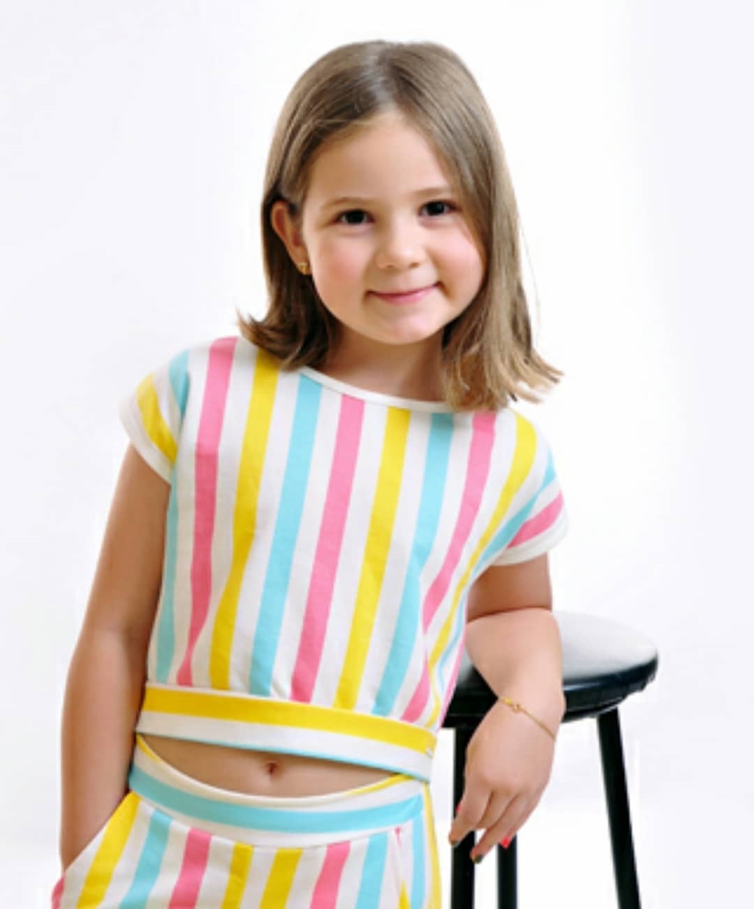 คลิปแย่งเป่าเทียนวันเกิด ที่โด่งดัง จนสองพี่น้อง Maria กลายเป็นมีมแห่ง ...