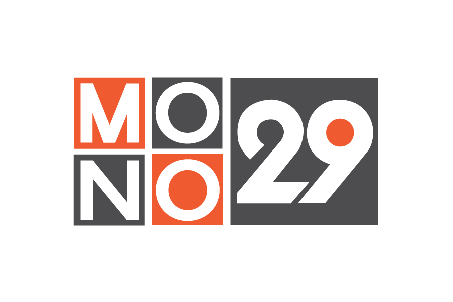 ดูทีวีออนไลน์ ช่อง MONO29 (ช่อง 29)