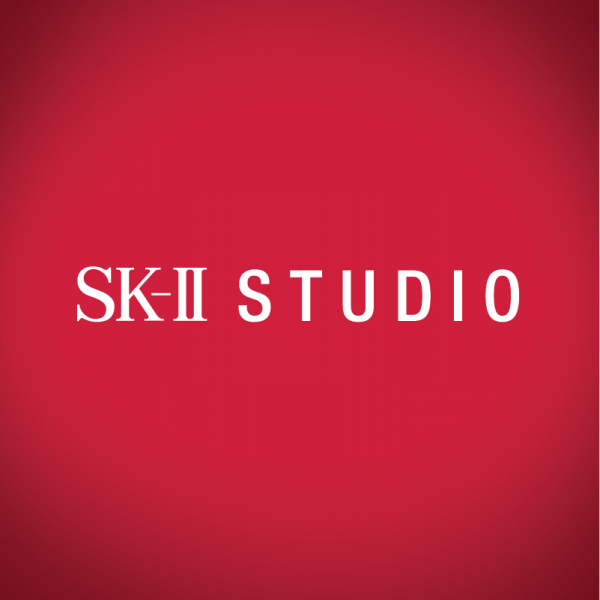 SK-II เปิดตัว “SK-II STUDIO” สตูดิโอภาพยนตร์ระดับโลก เพื่อทำให้แคมเปญ ...
