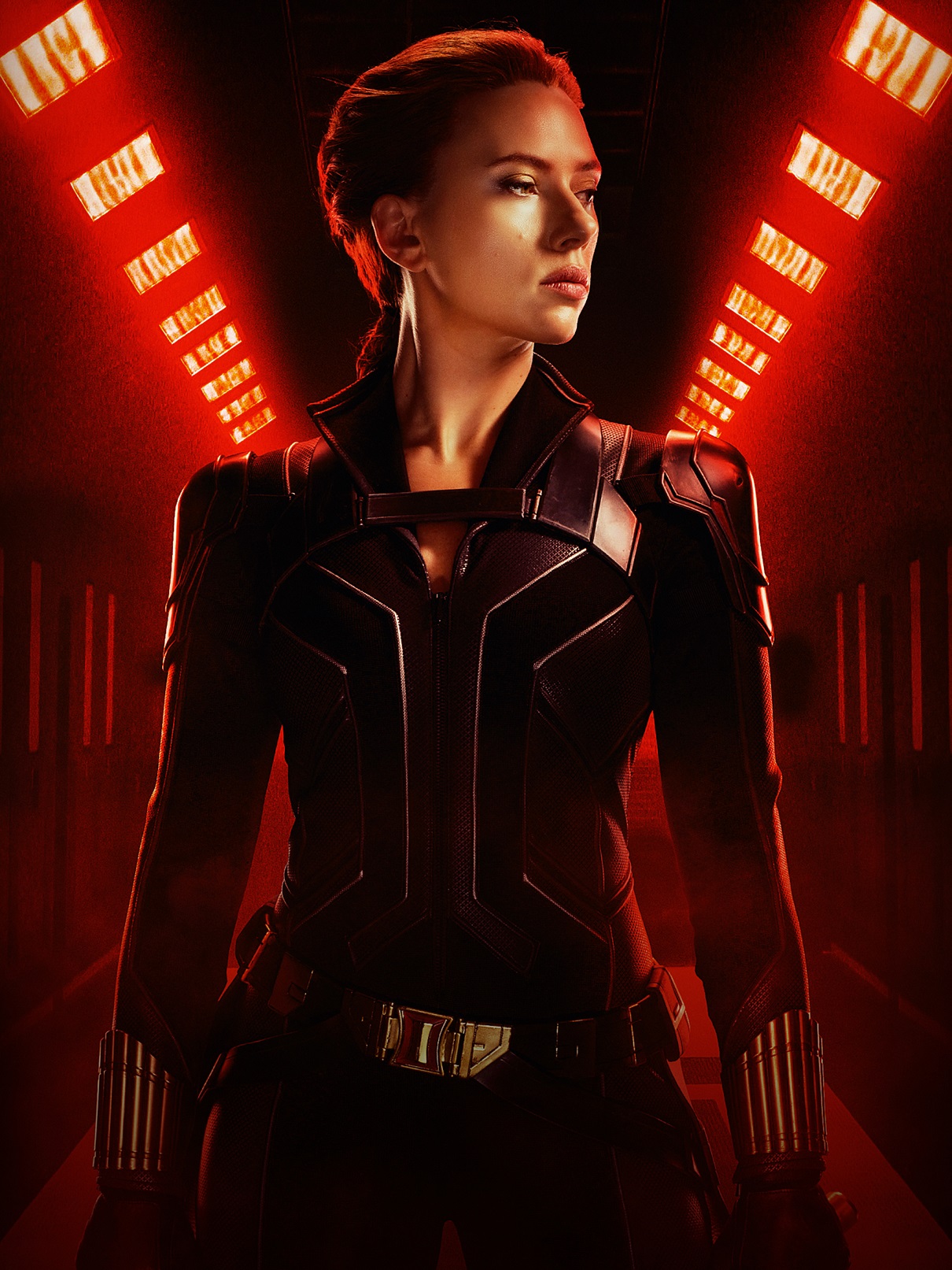 6 คาแรกเตอร์ผู้หญิง ในภาพยนตร์-ซีรีส์ ที่ดูแล้วช่วยสร้างแรงบันดาลใจดีๆ