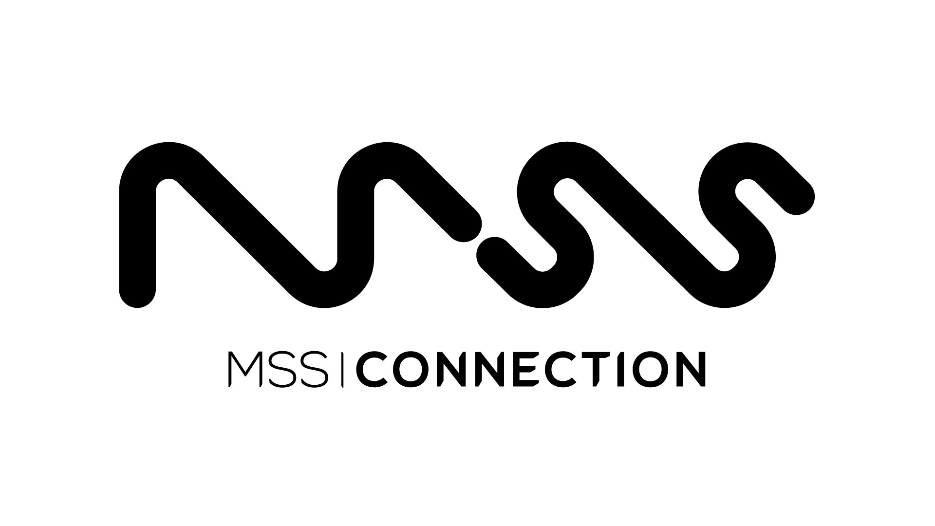 มิว ศุภศิษฏ์ เตรียมขยายธุรกิจเปิด MSS CONNECTION พร้อมโปรเจคระดับ ...