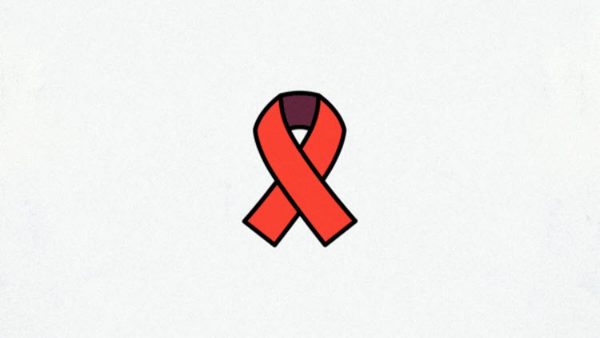 ทวิตเตอร์ เปิดตัวบริการแจ้งเตือน #ThereIsHelp ให้ข้อมูลเอชไอวี