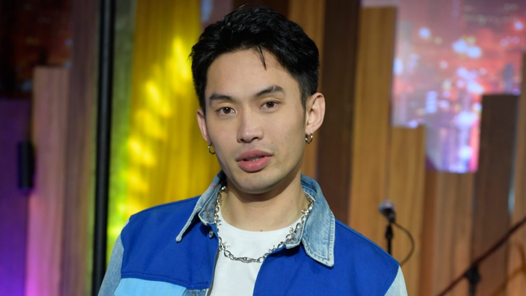 ดีเจมะตูม ชีวิตหลังบวชดีขึ้นงานล้น เพราะตั้งใจลุยงานจนได้โกอินเตอร์