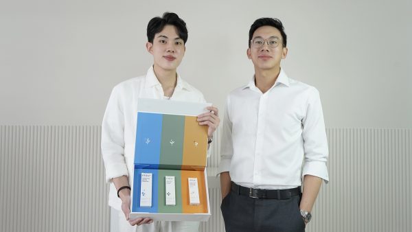 อิ๊ง ชยธร เจ้าของช่อง "Ingck - พลิกหลังกล่อง" ยูทูปเบอร์ชื่อดัง เปิด ...