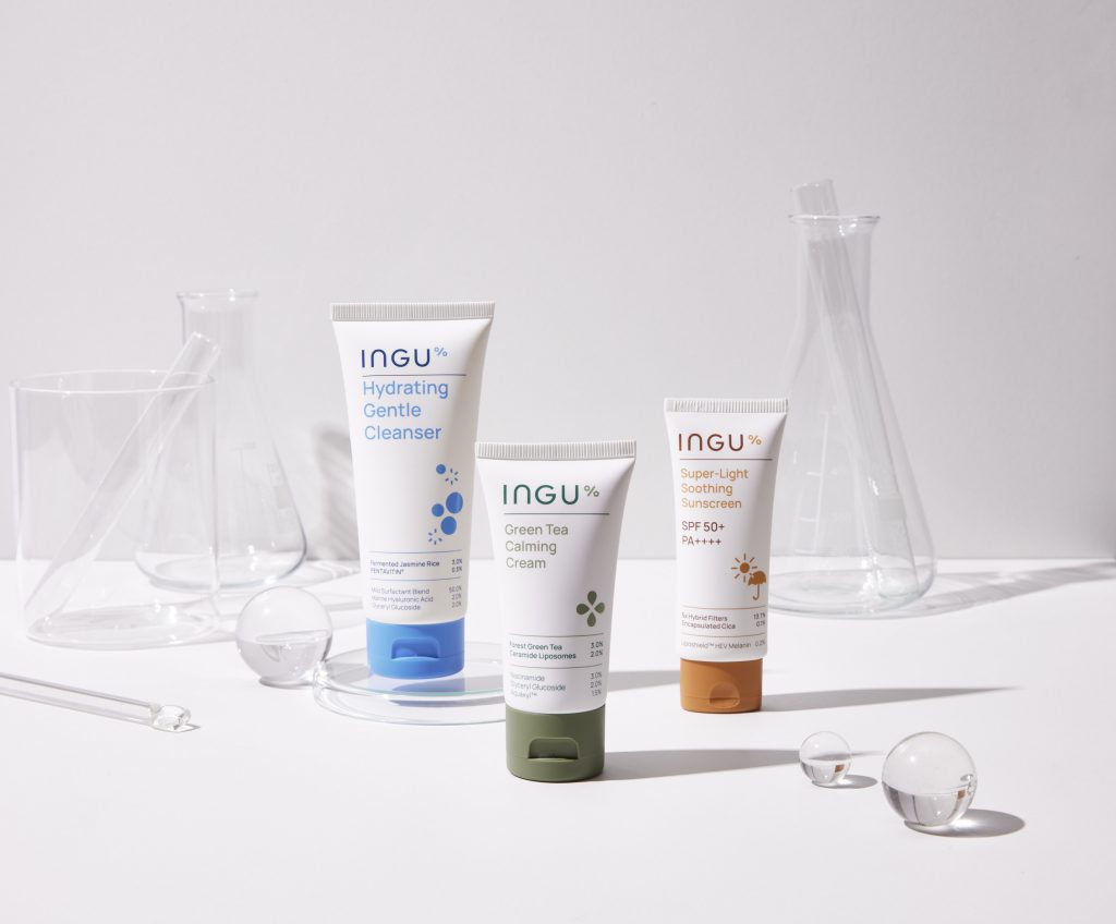 อิ๊ง ชยธร เจ้าของช่อง "Ingck - พลิกหลังกล่อง" ยูทูปเบอร์ชื่อดัง เปิด ...