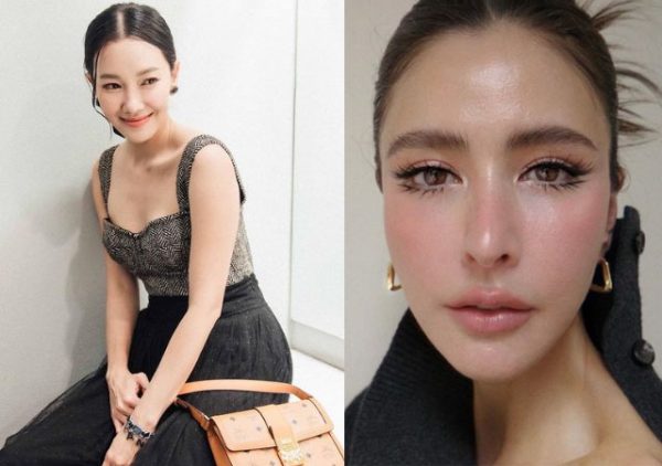 7 ลักษณะ โหงวเฮ้งคุณนาย หญิงใดมีครบ ชะตาชีวิตดี๊ดี