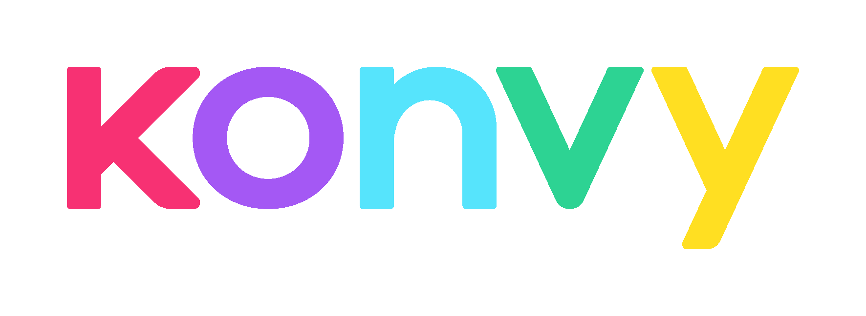 ก้าวไปอีกขั้น! Konvy บิวตี้อีคอมเมิร์ซสัญชาติไทย ระดมทุน Series A ด้วยเงินลงทุนกว่า 10 ล้าน ...