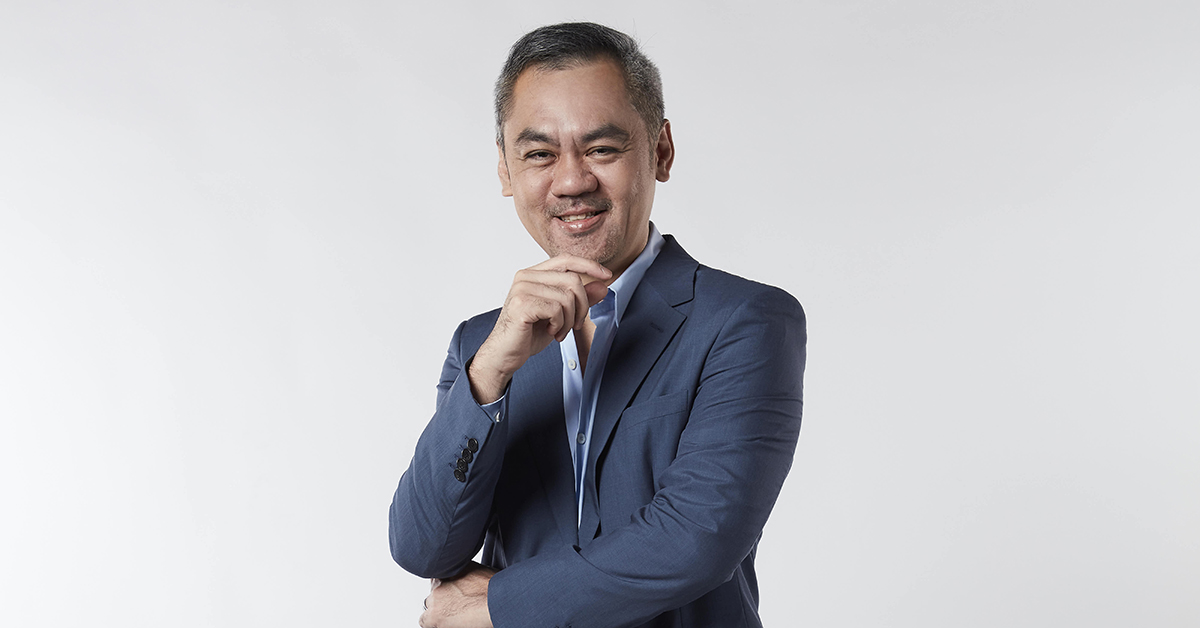 LOVEiS ENTERTAINMENT กางความสำเร็จปี 65 เปิดกลยุทธ์ปี 66 ให้ทะยานสู่ 500 ล้านบาท