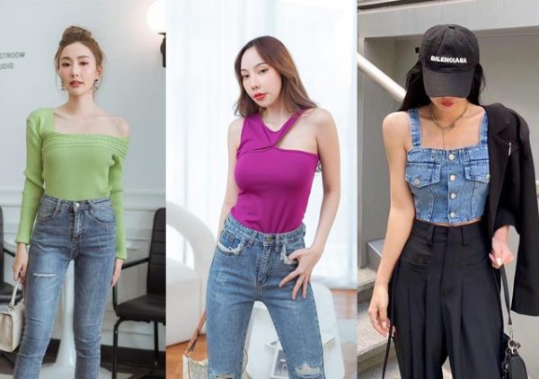 สีมงคลประจำวัน วันจันทร์ ที่ 27 มีนาคม 2566