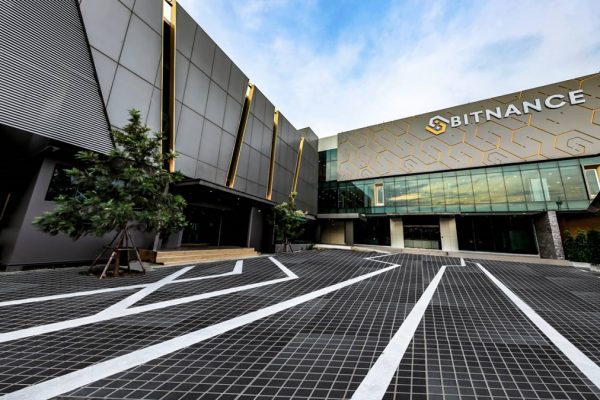 Bitnance จับมือ Fireblocks บริษัทสตาร์ตอัประดับยูนิคอร์น เสริมทัพดูแลความปลอดภัยให้สินทรัพย์ ...