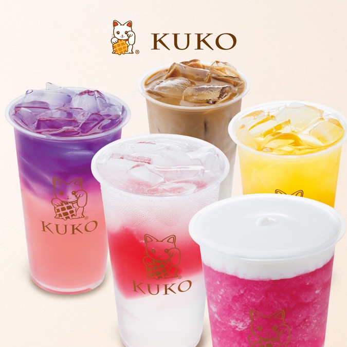 HAZUKIDO ครัวซองต์ที่ขายดีที่สุดในเอเชียและตำนานยอดขาย 100 ล้านชิ้นต่อ ...