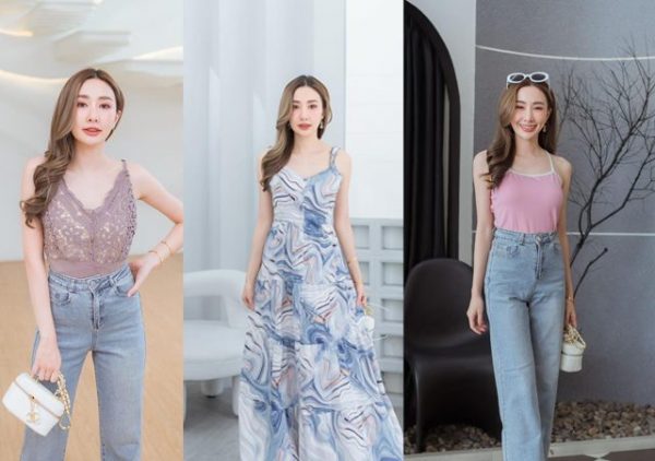 สีมงคลประจำวัน วันเสาร์ ที่ 13 พฤษภาคม 2566