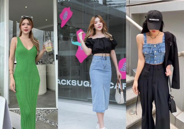 สีมงคลประจำวัน วันจันทร์ ที่ 26 มิถุนายน 2566