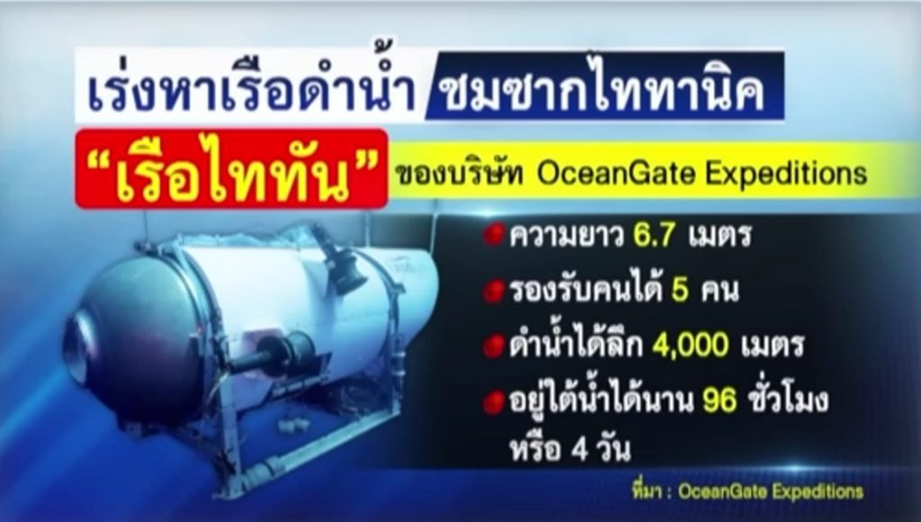 สรุปเลขเด็ด! จากเหตุการณ์ดังที่เกิดขึ้นในมิถุนายน