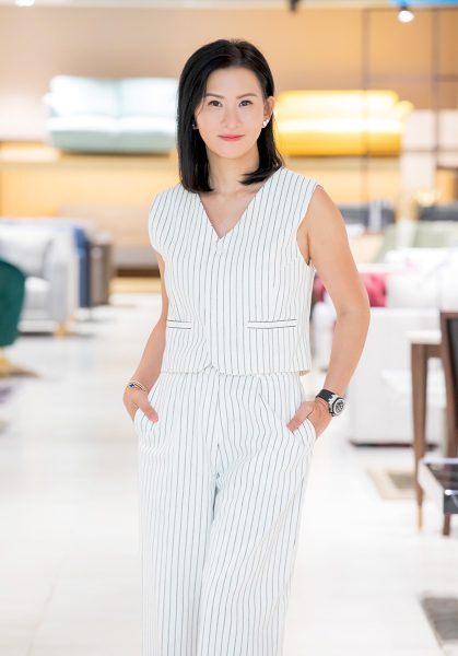 สัมผัสความ Affordable Premium ใจกลางภูเก็ต กับเฟอร์นิเจอร์ BoConcept ยกระดับให้บ้านของคุณพิเศษ ...