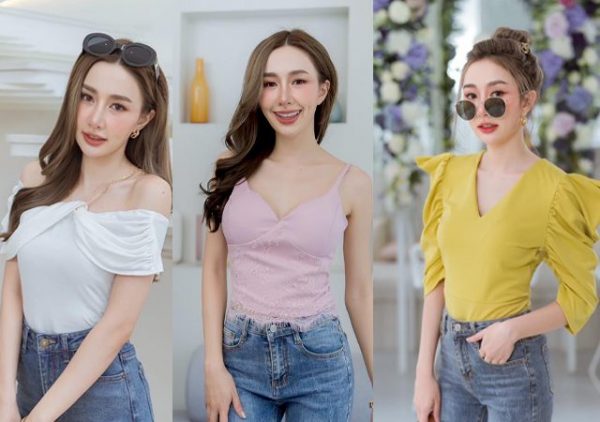 สีมงคลประจำวัน วันศุกร์ ที่ 25 สิงหาคม 2566