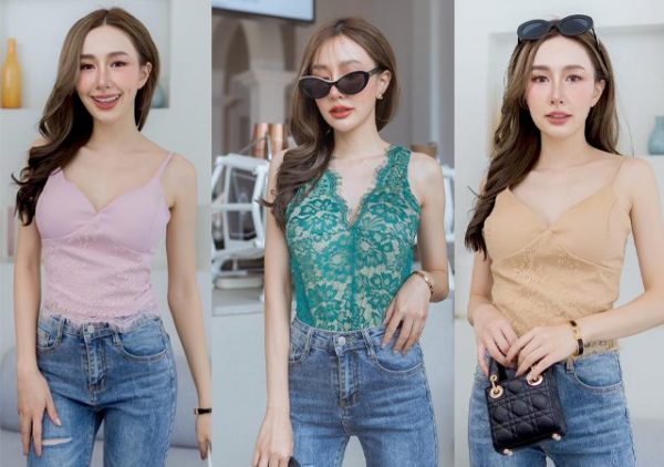 สีมงคลประจำวัน วันอาทิตย์ ที่ 27 สิงหาคม 2566