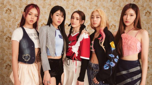 “bXd” ชวนผู้หญิงอกหัก move on ส่งซิงเกิลที่ 2 “don’t wanna miss you”