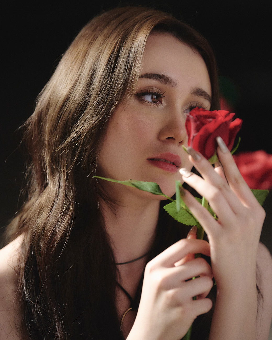 “bXd” ชวนผู้หญิงอกหัก move on ส่งซิงเกิลที่ 2 “don’t wanna miss you”