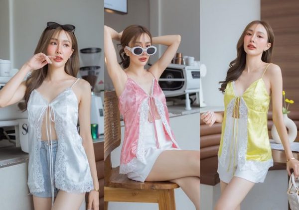 สีมงคลประจำวัน วันศุกร์ ที่ 27 ตุลาคม 2566