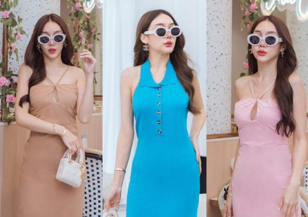 สีมงคลประจำวัน วันเสาร์ ที่ 28 ตุลาคม 2566