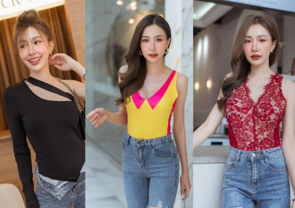 สีมงคลประจำวัน วันอังคาร ที่ 17 ตุลาคม 2566