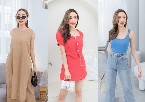 สีเสื้อมงคล วันเสาร์ 25 พฤศจิกายน 2566