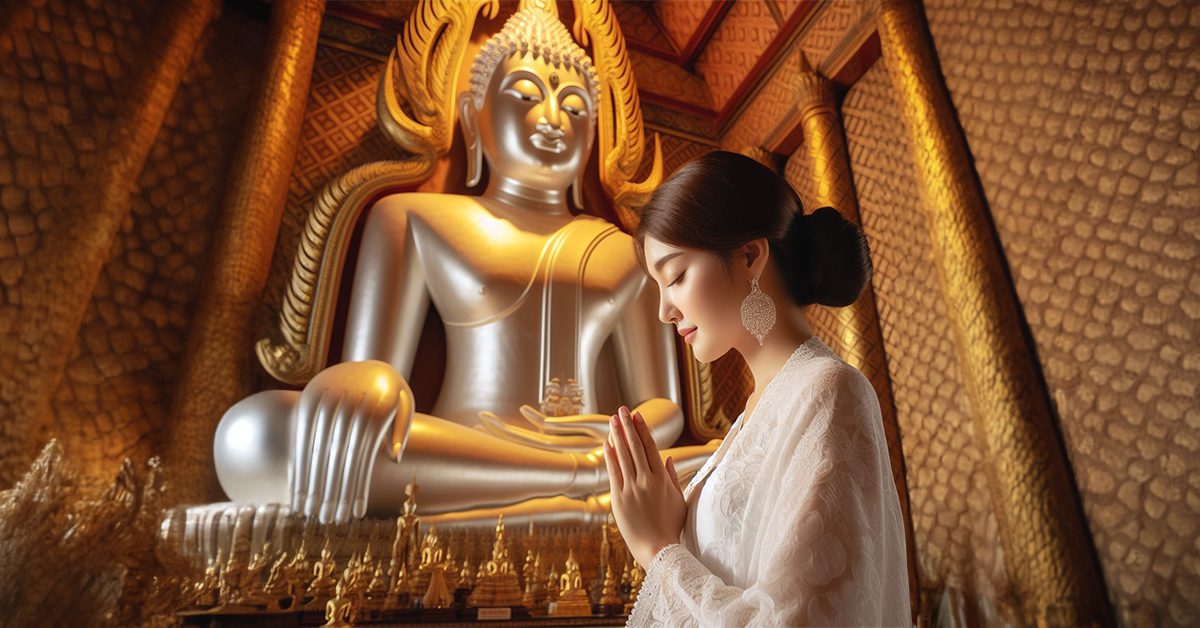 เคล็ดลับเสริมดวง ตามวันเกิด ประจำวันอังคาร ที่ 12 ธ.ค. 2566