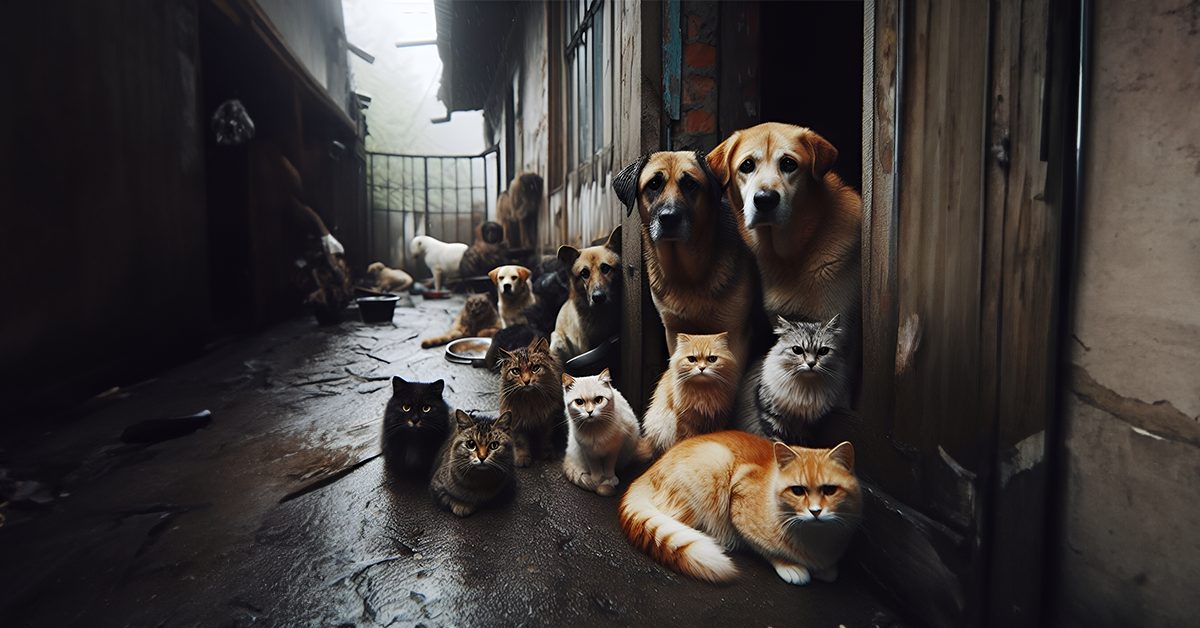 เคล็ดลับเสริมดวง ตามวันเกิด ประจำวันพุธ ที่ 27 ธ.ค. 2566