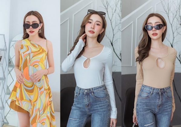 สีเสื้อมงคล วันพุธ 13 ธันวาคม 2566