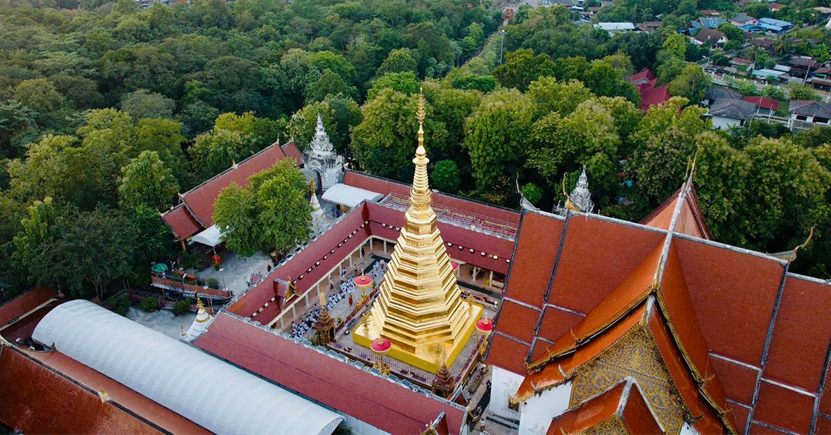 เคล็ดลับเสริมดวง ตามวันเกิด ประจำวันเสาร์ ที่ 27 ม.ค. 2567