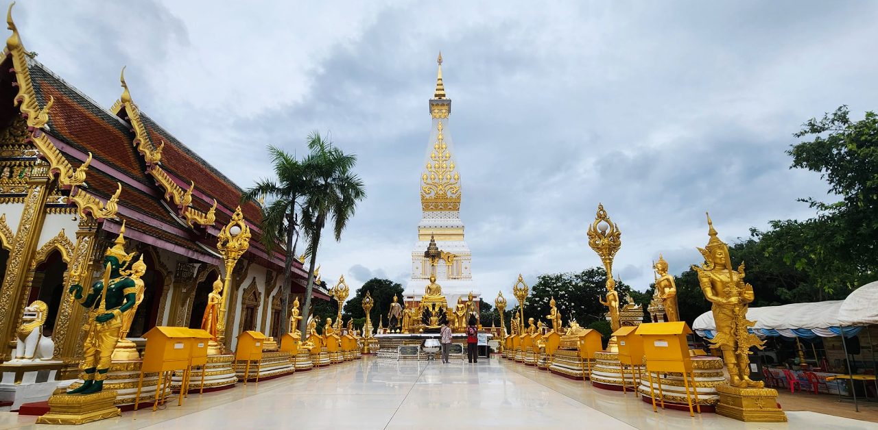 เคล็ดลับเสริมดวง ตามวันเกิด ประจำวันอาทิตย์ ที่ 28 ม.ค. 2567