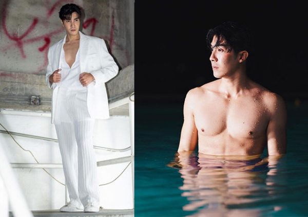 เปิดวาร์ป “หกผัวอีเปรี้ยว”ฟางเล่นไฟ ดีกรีไม่ธรรมดา