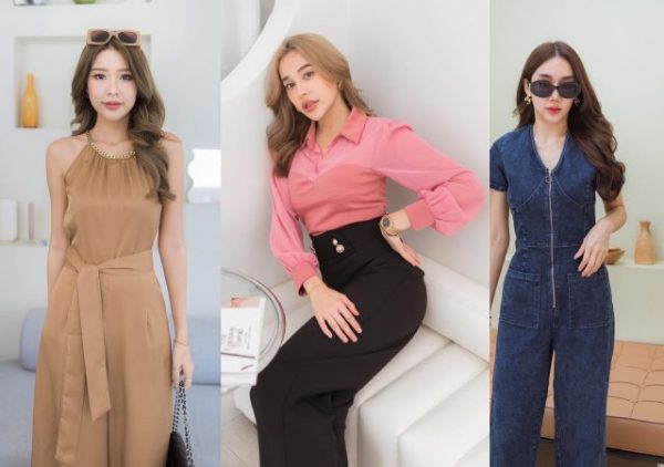 สีเสื้อมงคล วันเสาร์ 22 กุมภาพันธ์ 2568