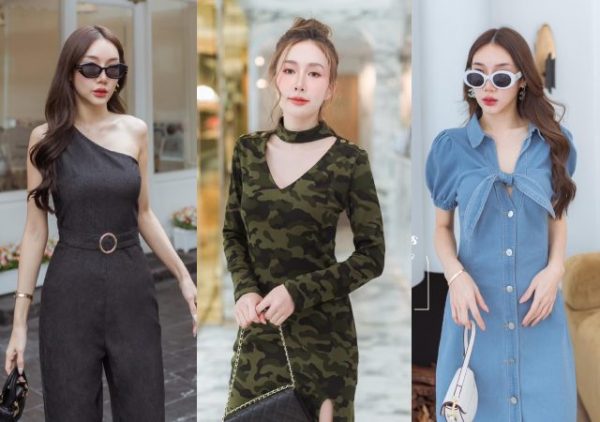 สีเสื้อมงคล วันจันทร์ 24 กุมภาพันธ์ 2568