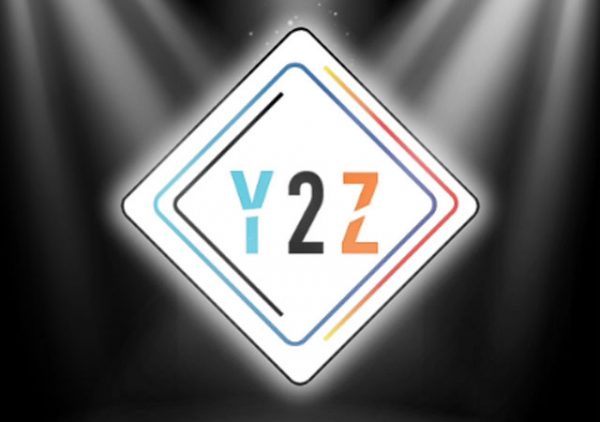 คนมีฝันห้ามพลาด! Y2Z DEBUT PROJECT ค้นหาศิลปินหน้าใหม่เข้าสังกัด KS GANG