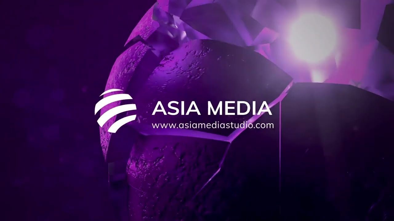 Asia Media Studio เปิดตัว 5 บริการใหม่ล่าสุด ตอบโจทย์คนทำธุรกิจ