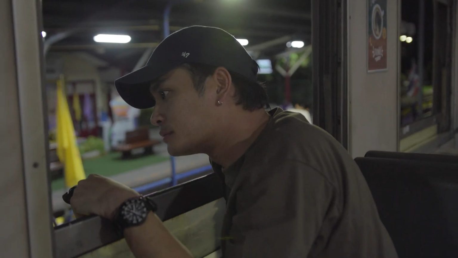 MONO29 ผุดรายการใหม่ TAG เพื่อนเที่ยว บอย ปกรณ์ - ปั้นจั่น ปรมะ พาเปิดประสบการณ์ทริปทะเลหมอก