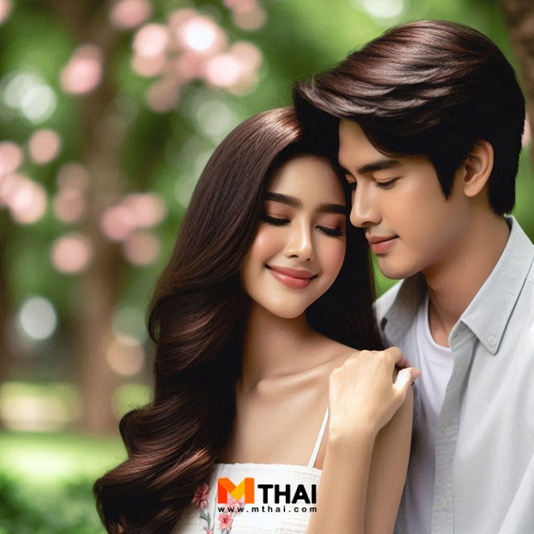 จริงหรือไม่? 6 ดวงคู่ปีนักษัตรเหล่านี้คือ คู่รักที่ไม่สมพงษ์กัน