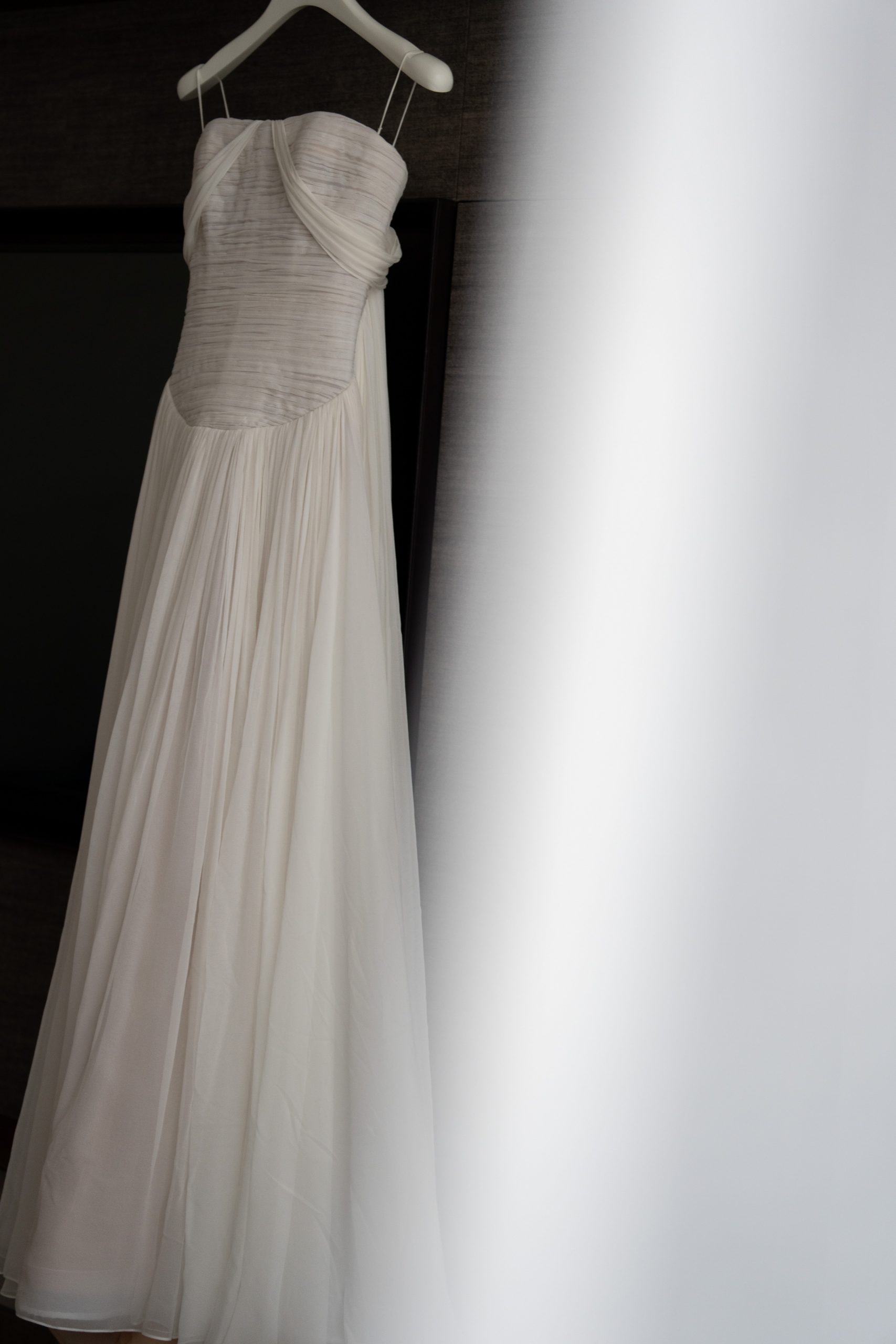 White Asava ร่วมเป็นส่วนหนึ่งในวันสำคัญ ของเจ้าสาวคนล่าสุด แต้ว ณฐพร เต ...