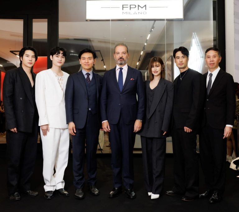 2 คู่เลิฟ "บอย-เฟย์" "กัปตัน- พลอยชว" แชร์ทริคเที่ยวแบบมีไลฟ์สไตล์ ใน ...