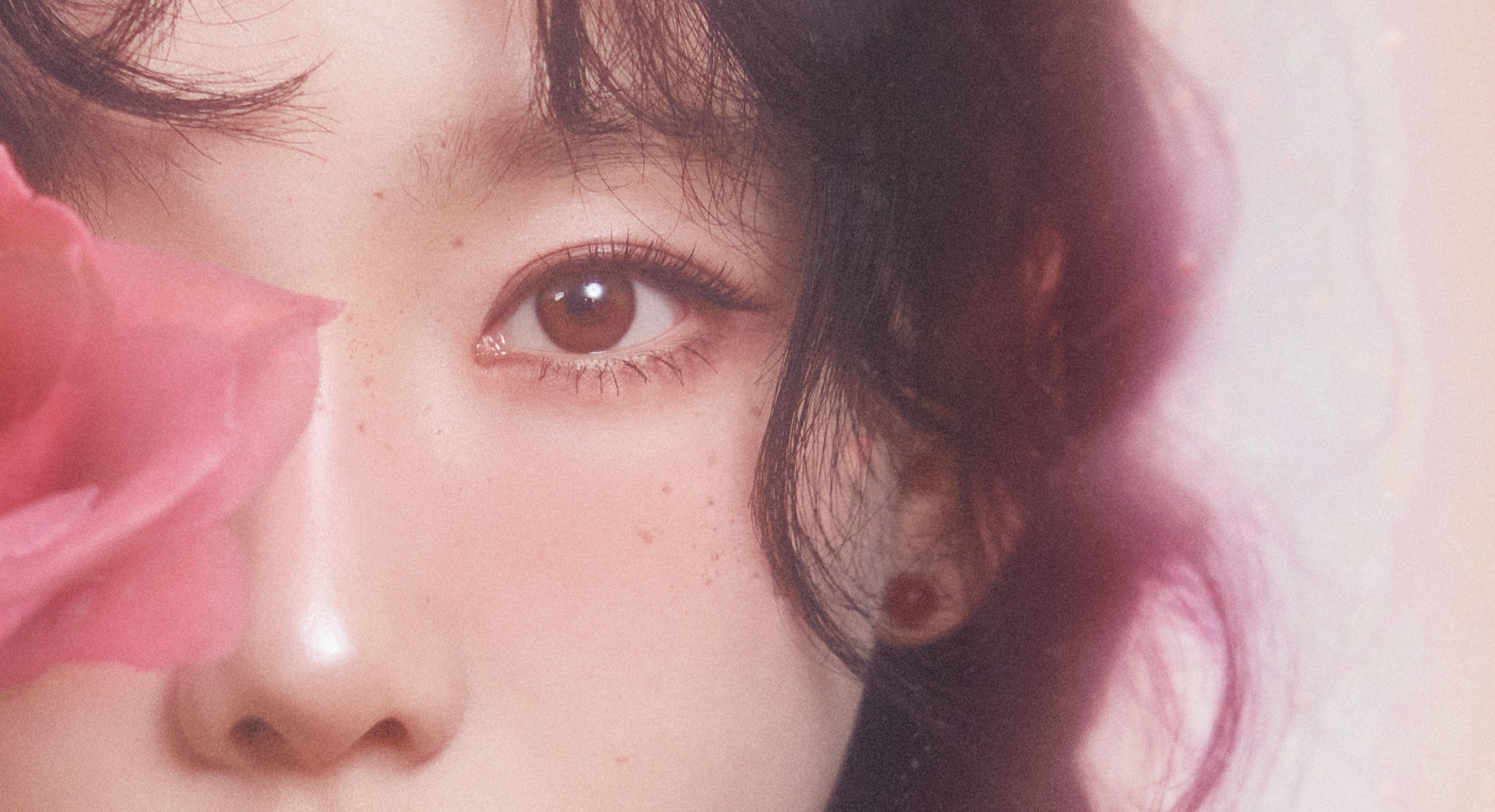 SM True พร้อมเสก ‘TAEYEON CONCERT - The TENSE in BANGKOK’ วันที่ 31 พ.ค. และ 1 มิ.ย. ณ อิมแพ็ค ...