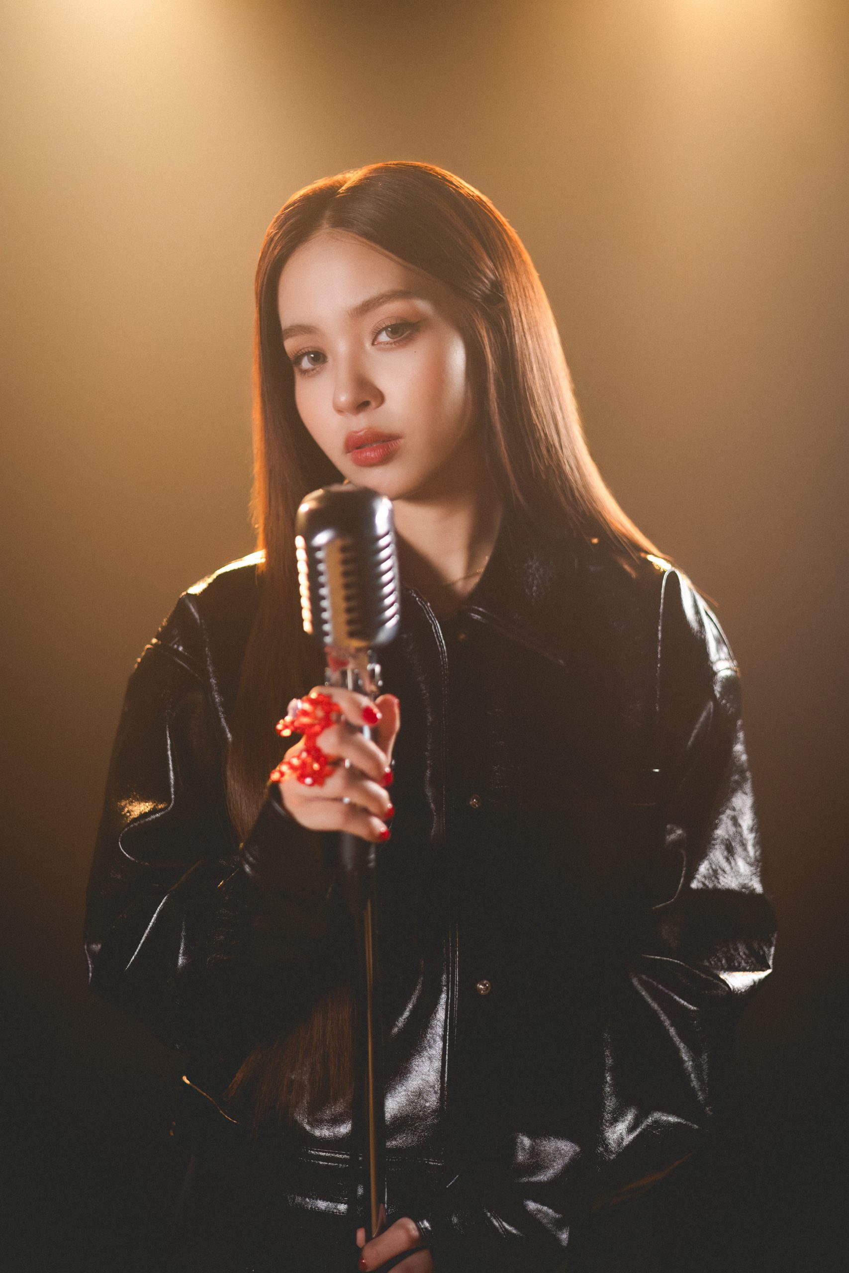 E29 ผนึกกำลัง Adhya Pictures อินโดนีเซีย เปิดตัวเพลง Till The End ...