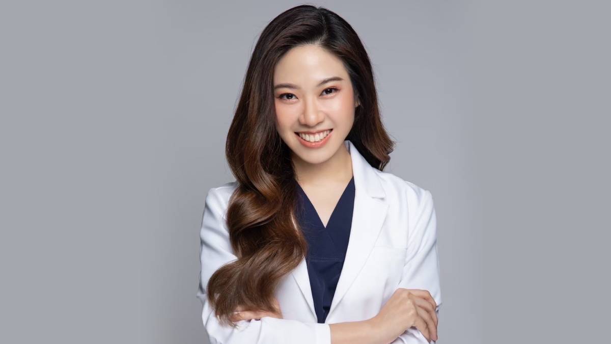 เจาะวิสัยทัศน์ 9 ปี: UD Clinic เผยความสำเร็จ จากอุดรธานี สู่ 15 สาขา