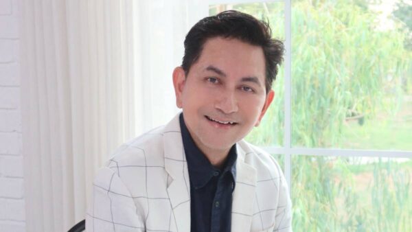 “ดุ๊ก ภาณุเดช” ตามรอย “โอ๋ ภัคจีรา” ศัลยกรรมยกหน้าก่อนแซยิด คนทักหน้า ...